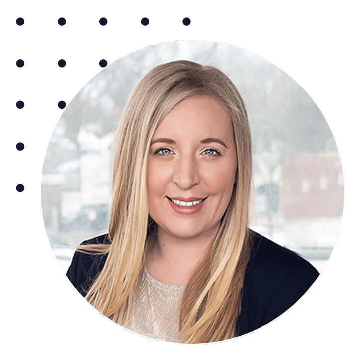 About Us | Oakpoint | Non-clinical Dental Support Services