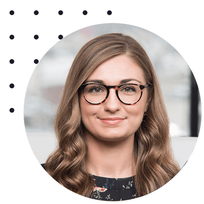 About Us | Oakpoint | Non-clinical Dental Support Services