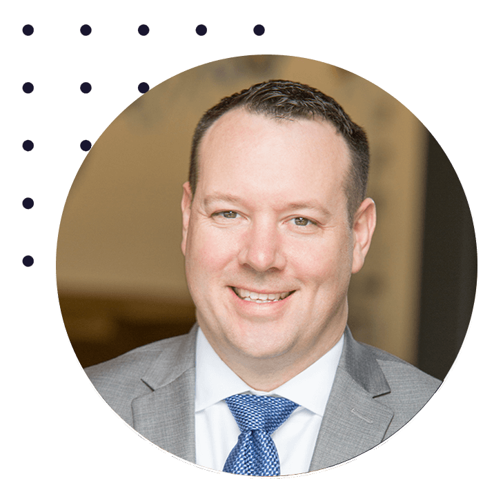 About Us | Oakpoint | Non-clinical Dental Support Services